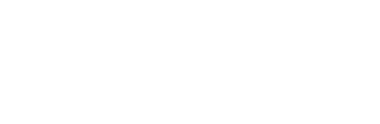 ICONIC 2024